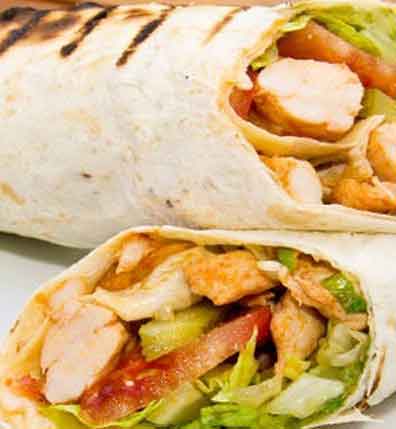 GrandGrillNorthenden|GrandGrillNorthenden-72 Church Road, Northenden ...